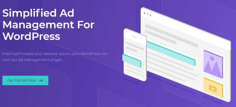 How To Insert Ads in WordPress Post? For WordPress Users