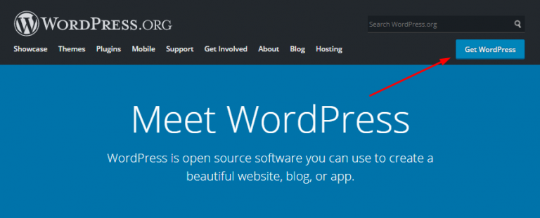 How To Create WordPress Website Offline? 2 Easy Methods