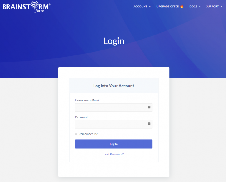 How To Customize WordPress Login Page? The Ultimate Guide