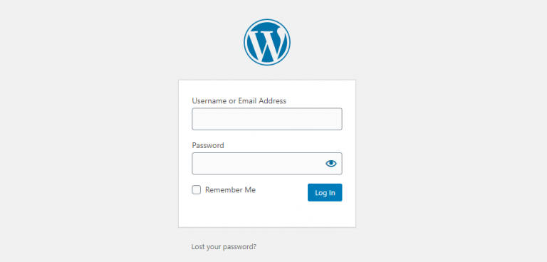 How To Customize WordPress Login Page? The Ultimate Guide