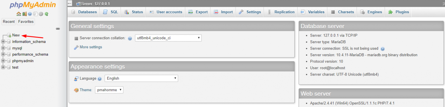 How To Create WordPress Website Offline? 2 Easy Methods