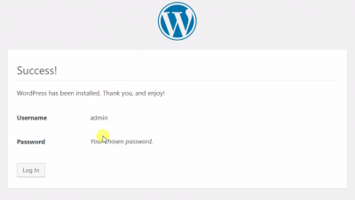How To Create WordPress Website Offline: Beginners Guide