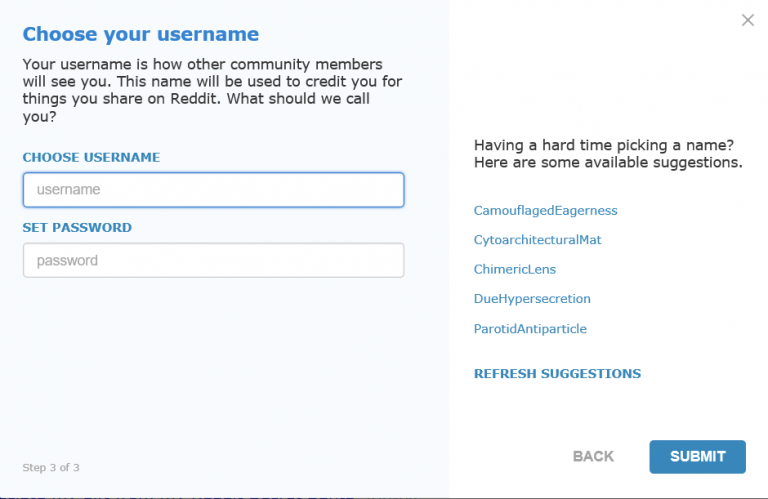 Know: How I Double My Blog Traffic Using Reddit?