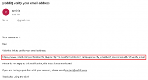 Know: How I Double My Blog Traffic Using Reddit?