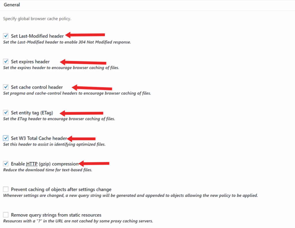 How To Configure W3 Total Cache Plugin In WordPress Easily?
