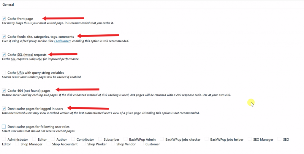 How To Configure W3 Total Cache Plugin In WordPress Easily?