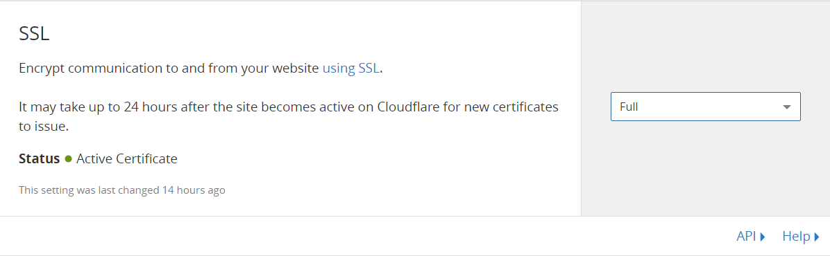Move Http to Https & Fix Mixed Content Error In WordPress
