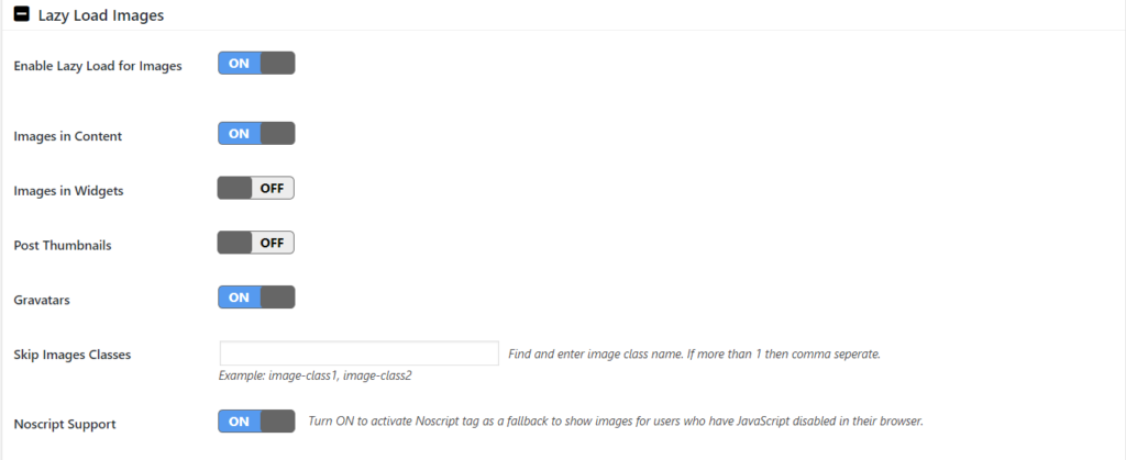 How To Add Lazy Load In WordPress? 5 Best Plugins