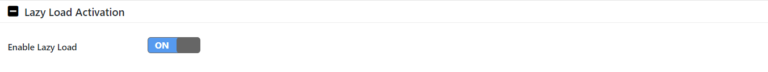 How To Add Lazy Load In WordPress? 5 Best Plugins