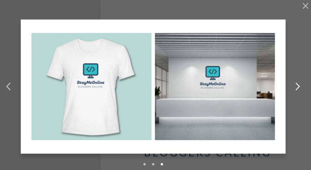 DesignEvo Review: Make Your Brand Logo In Simple Steps