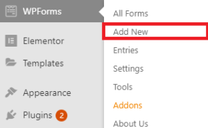 How To Start A Blog In 2020? 11-Step Comprehensive Guide