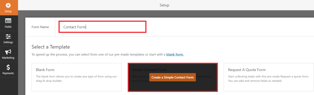 How To Start A Blog In 2022? Step-By-Step Beginners Guide