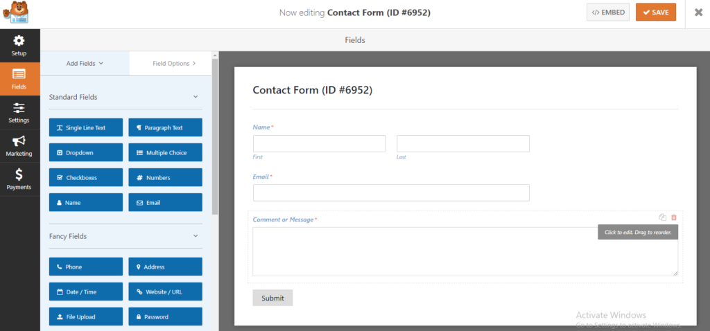 How To Start A Blog In 2022? Step-By-Step Beginners Guide