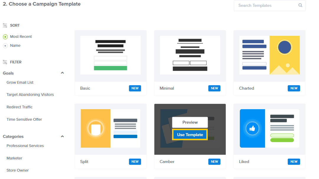 OptinMonster Review: Why you should start using it? Right Now!