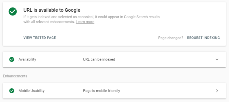 47-Point Complete SEO Checklist You Need For Your Blog