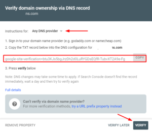 47-Point Complete SEO Checklist You Need For Your Blog