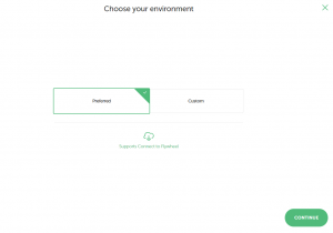 How To Create WordPress Website Offline? 2 Easy Methods