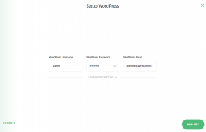 How To Create WordPress Website Offline? 2 Easy Methods