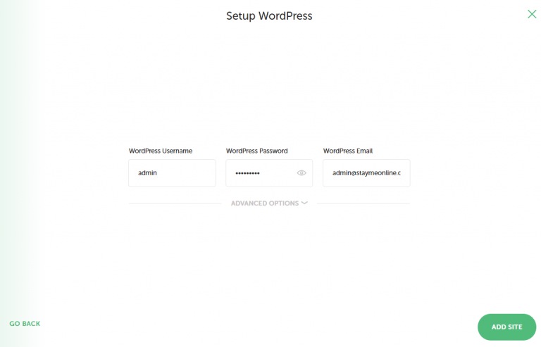 How To Create WordPress Website Offline? 2 Easy Methods