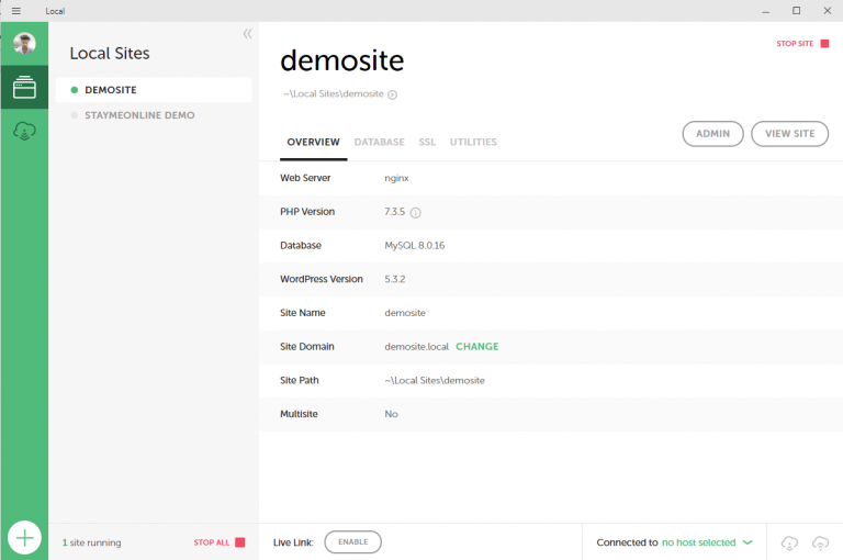How To Create WordPress Website Offline? 2 Easy Methods