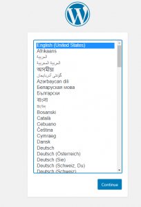 How To Create WordPress Website Offline? 2 Easy Methods