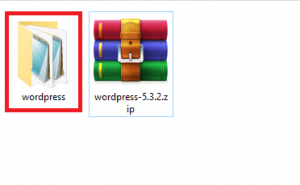 How To Create WordPress Website Offline? 2 Easy Methods