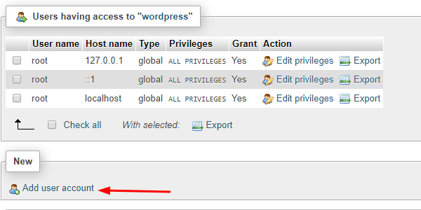 How To Create WordPress Website Offline? 2 Easy Methods
