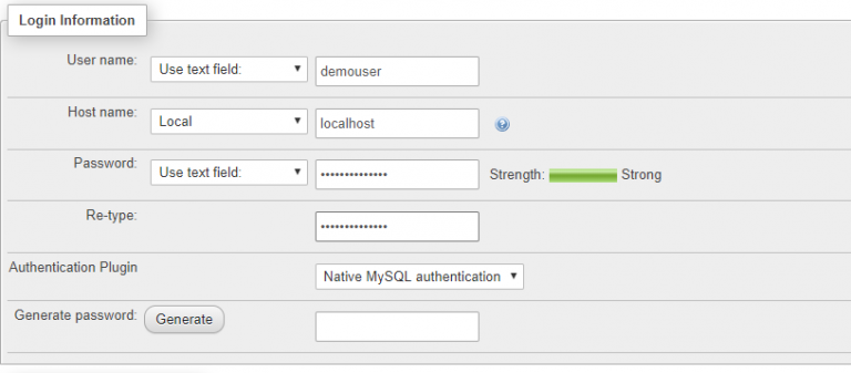 How To Create Wordpress Website Offline 2 Easy Methods