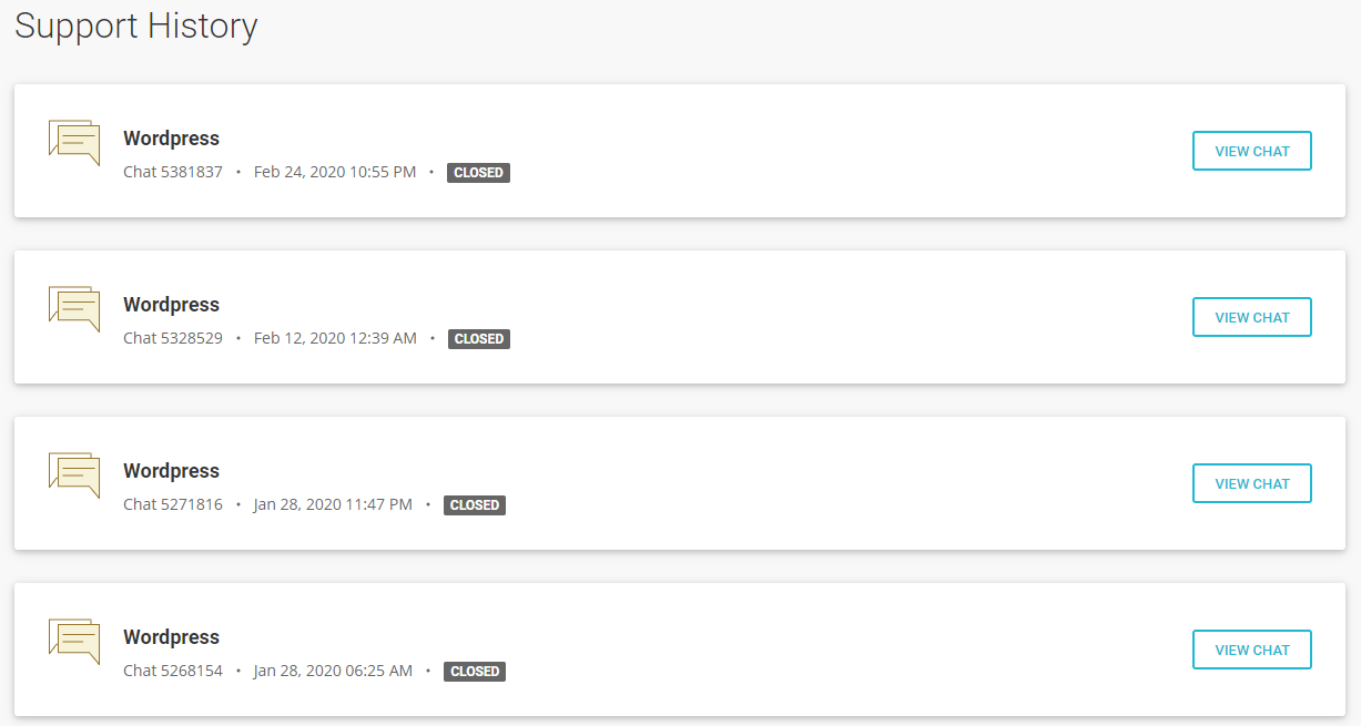 SiteGround Review 2022: Why It Is The Best Fit For You!