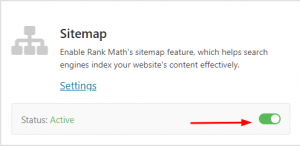 How To Create XML Sitemap? Guide For WordPress + Blogger