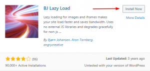 How To Add Lazy Load In WordPress? 5 Best Plugins