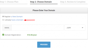 How To Start A Blog In 2020? 11-Step Comprehensive Guide