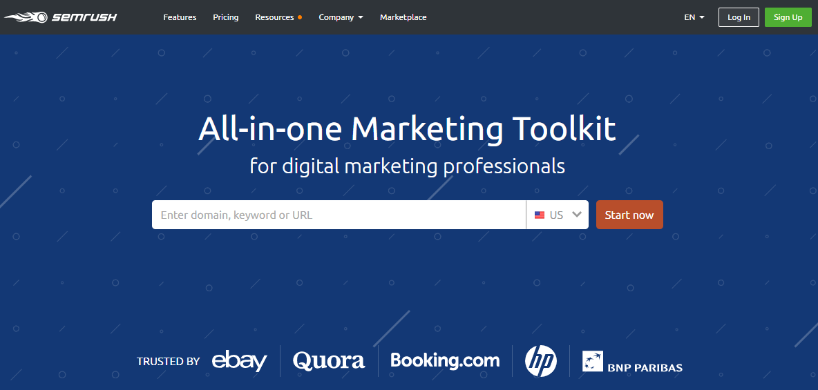 Semrush Review 2024: Is It No.1 SEO Tool? Know The Truth