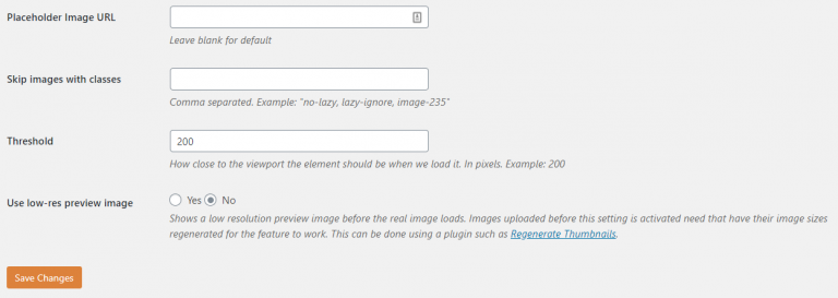 How To Add Lazy Load In WordPress? 5 Best Plugins