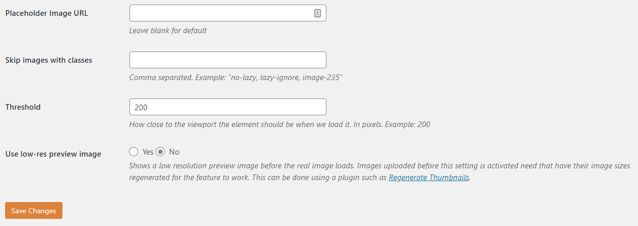 How To Add Lazy Load In WordPress? 5 Best Plugins