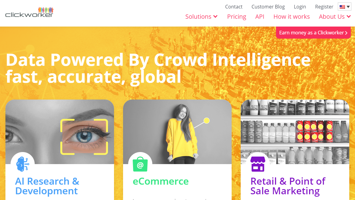 Top 18 Best Micro Jobs Websites To Earn Side Income In 2021