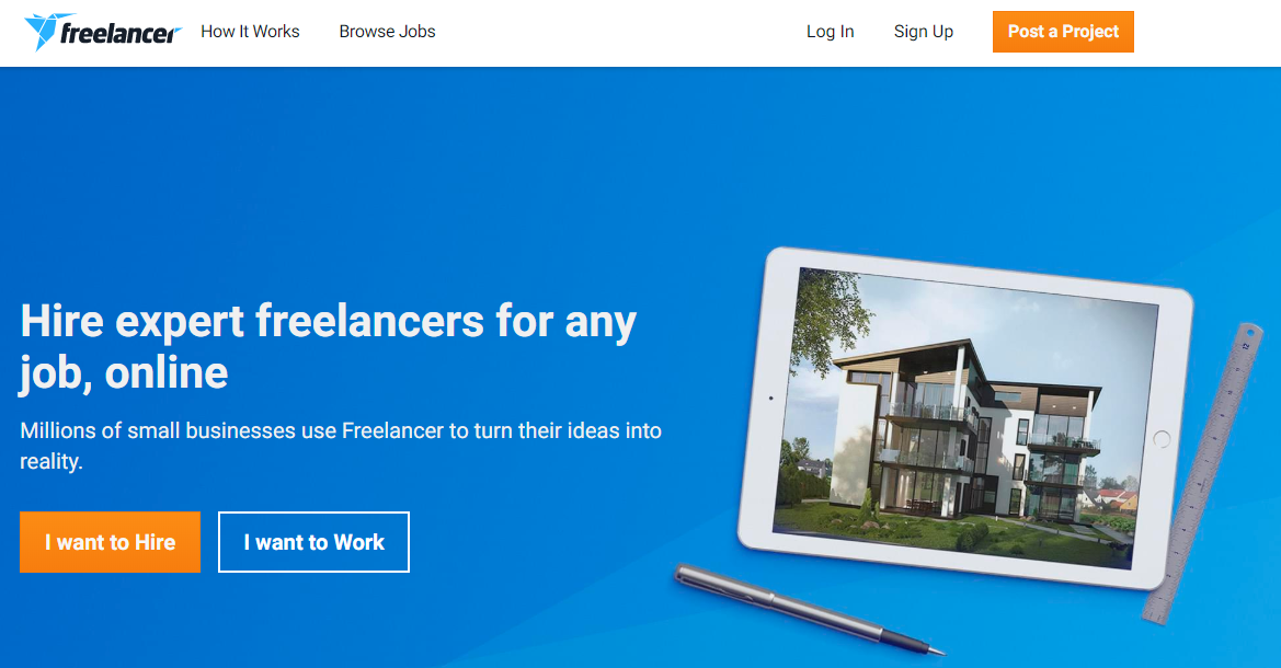 Top 18 Best Micro Jobs Websites To Earn Side Income In 2021