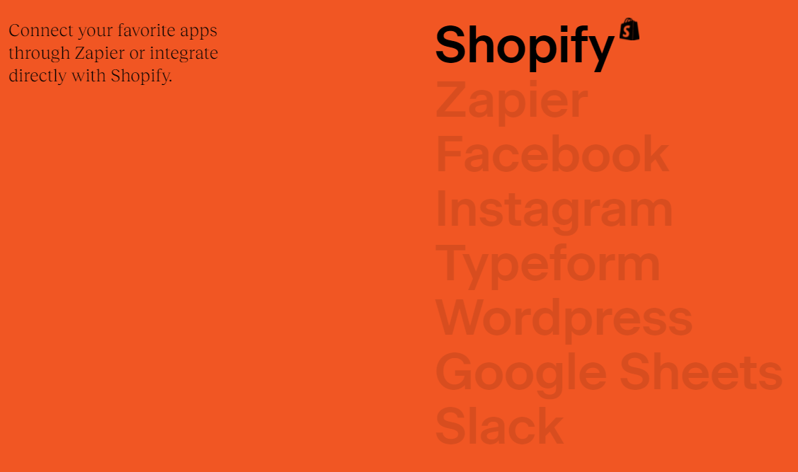 FloDesk Vs MailChimp: Features, Pricing & Pros and Cons!