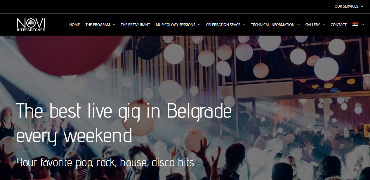 11 Most Funny & Inappropriate Website Names In 2025