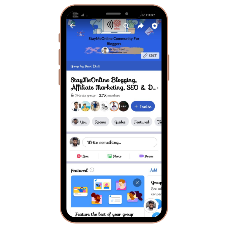 How To Create WordPress Website Offline? 2 Easy Methods
