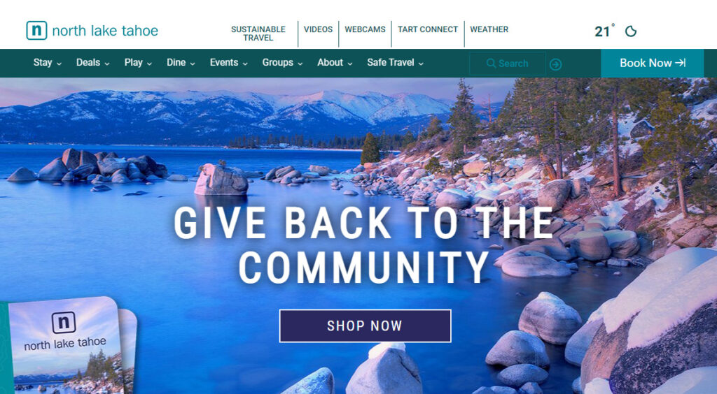 11 Most Funny & Inappropriate Website Names In 2025