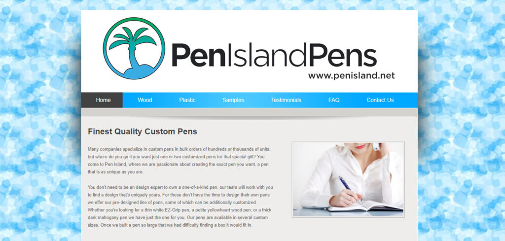 11 Most Funny & Inappropriate Website Names In 2025