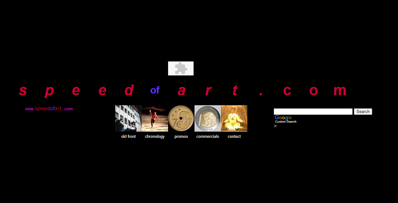 11 Most Funny & Inappropriate Website Names In 2025