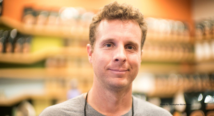 Jamie Siminoff Net Worth 2025: 4 Lessons To Learn From Him