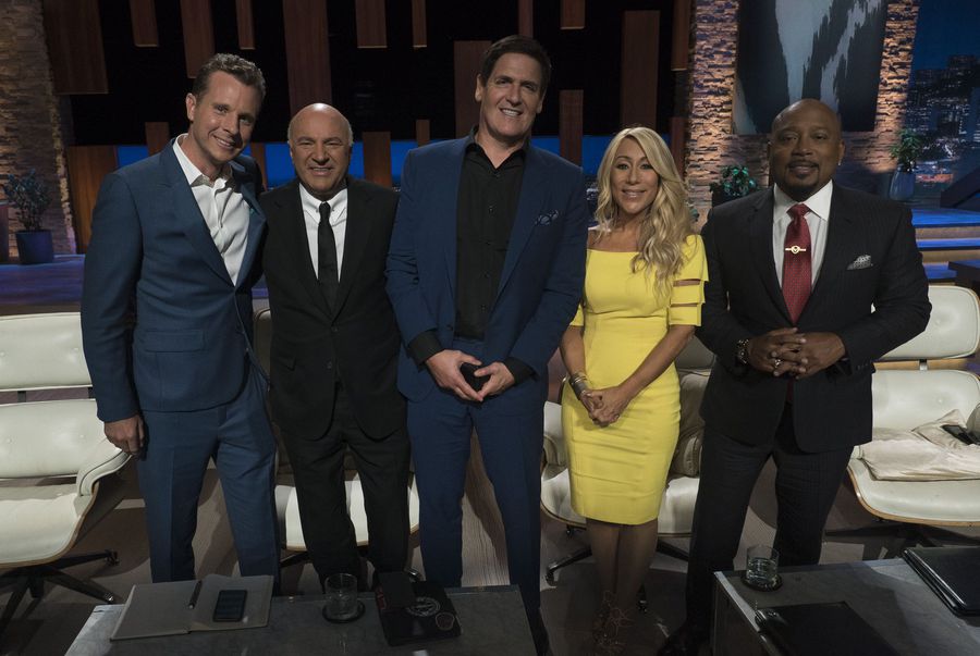 Jamie Siminoff Net Worth 2025: 4 Lessons To Learn From Him