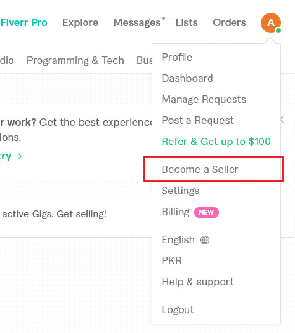 Best Fiverr Jobs For Students In 2026 To Make Extra Money