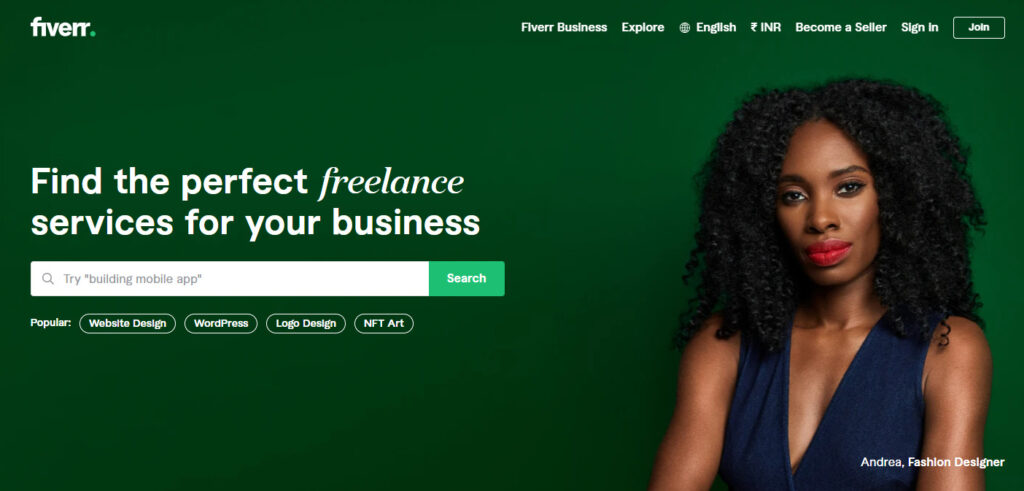 Best Fiverr Jobs For Students In 2026 To Make Extra Money