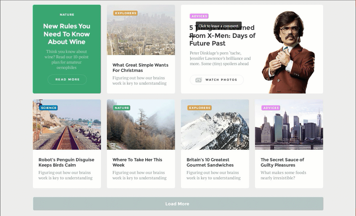 How To Improve Your Client Communication With A WordPress Feedback Plugin?