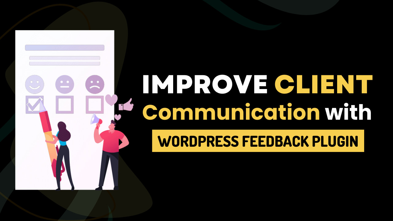 StayMeOnline: Top-Notch Blogging & SEO Advice