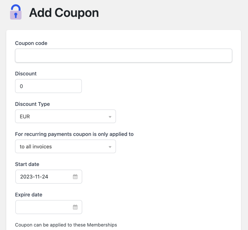 MemberDash Review 2025: Best Membership WordPress Plugin